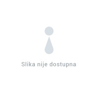 Jeanne Arthes Lover in Dark Parfemske vode za žene | Lijepa.hr