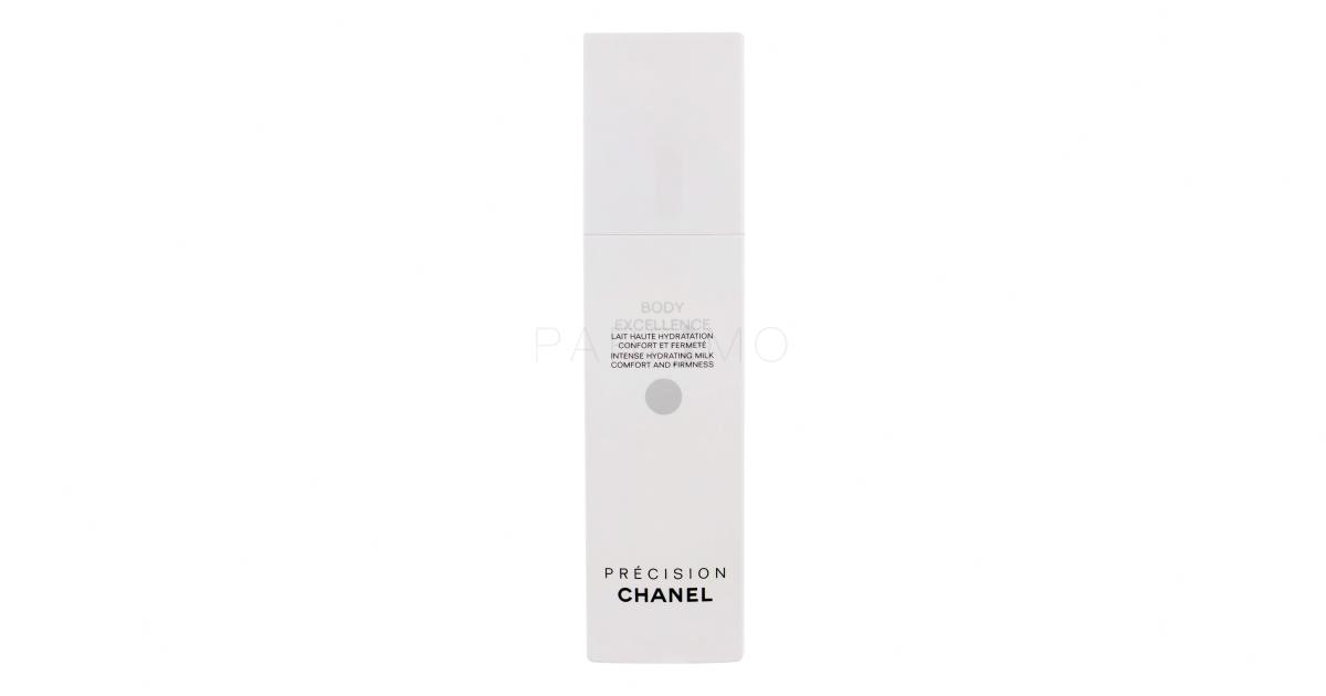 Chanel Body Excellence | Lijepa.hr