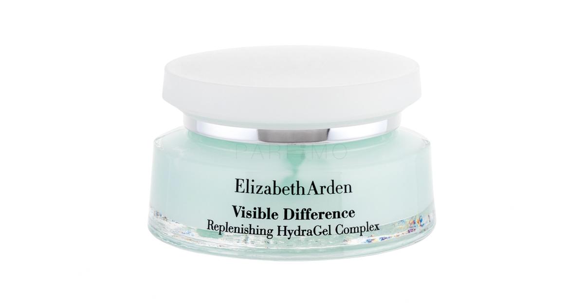 Elizabeth Arden Visible Difference Replenishing HydraGel Complex Gel za ...