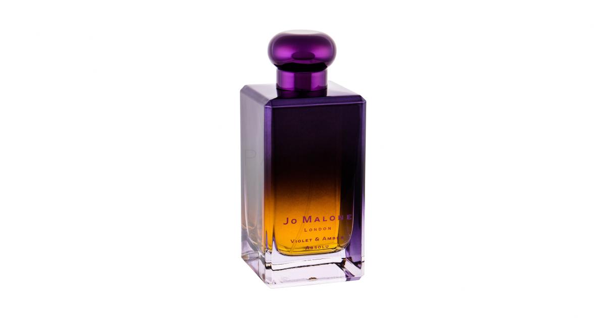 Kolonjske vode Jo Malone Violet & Amber Absolu | Lijepa.hr