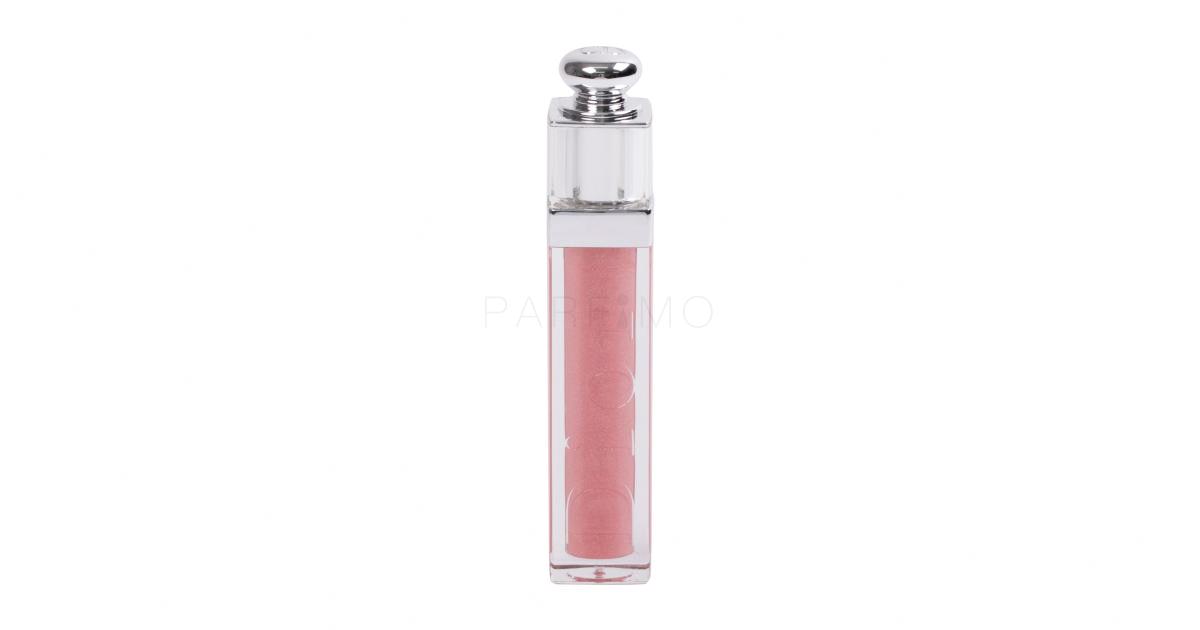Dior Addict Sjajilo za usne za žene 6,5 ml Nijansa 267 tester | Lijepa.hr