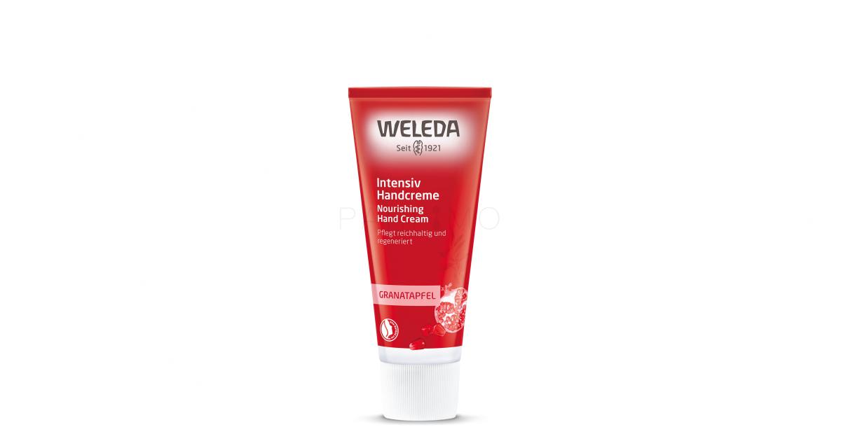 Kreme za ruke Weleda | Lijepa.hr