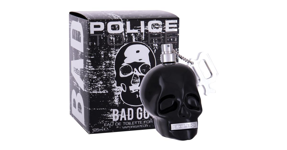 Parfemi Police za muškarce | Lijepa.hr