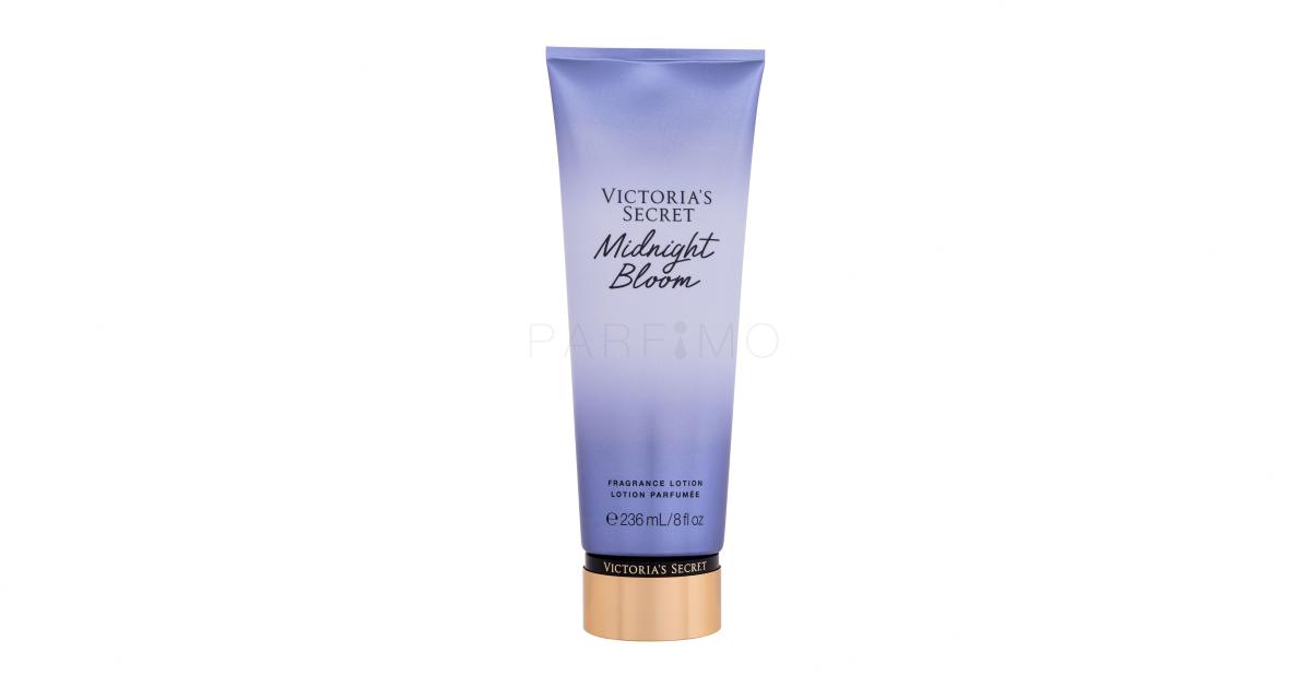 Victoria´s Secret Midnight Bloom | Lijepa.hr