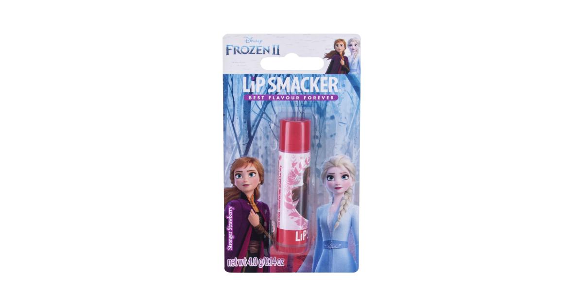 Lip Smacker Disney Frozen II | Lijepa.hr