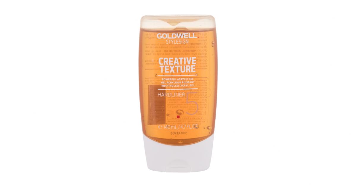 Goldwell Stylesign Creative Texture Gelovi za kosu | Lijepa.hr