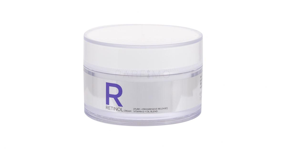 Revox Retinol SPF20 Dnevna krema za lice za žene 50 ml | Lijepa.hr