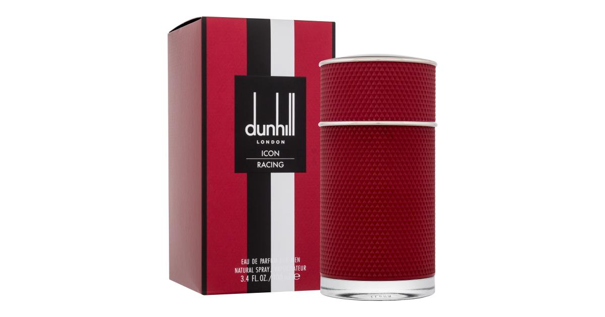 Dunhill Icon Racing Red Parfemska voda za muškarce 100 ml | Lijepa.hr