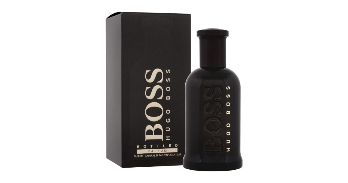 HUGO BOSS Boss Bottled Parfemi za muškarce | Lijepa.hr