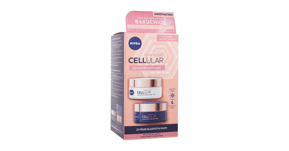 Nivea Cellular Expert Lift | Lijepa.hr