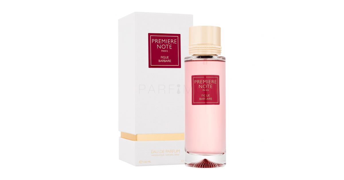 Ružičasti listopad na Lijepa.hr Premiere Note | Lijepa.hr