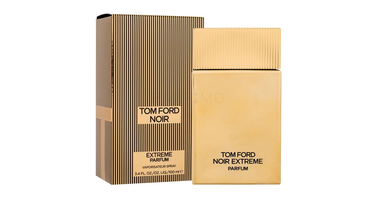 TOM FORD Noir Extreme Parfemi za muškarce | Lijepa.hr