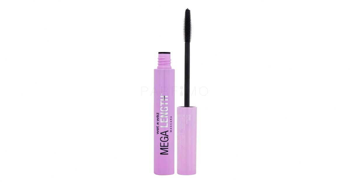 Maskare Wet n Wild Mega Length | Lijepa.hr