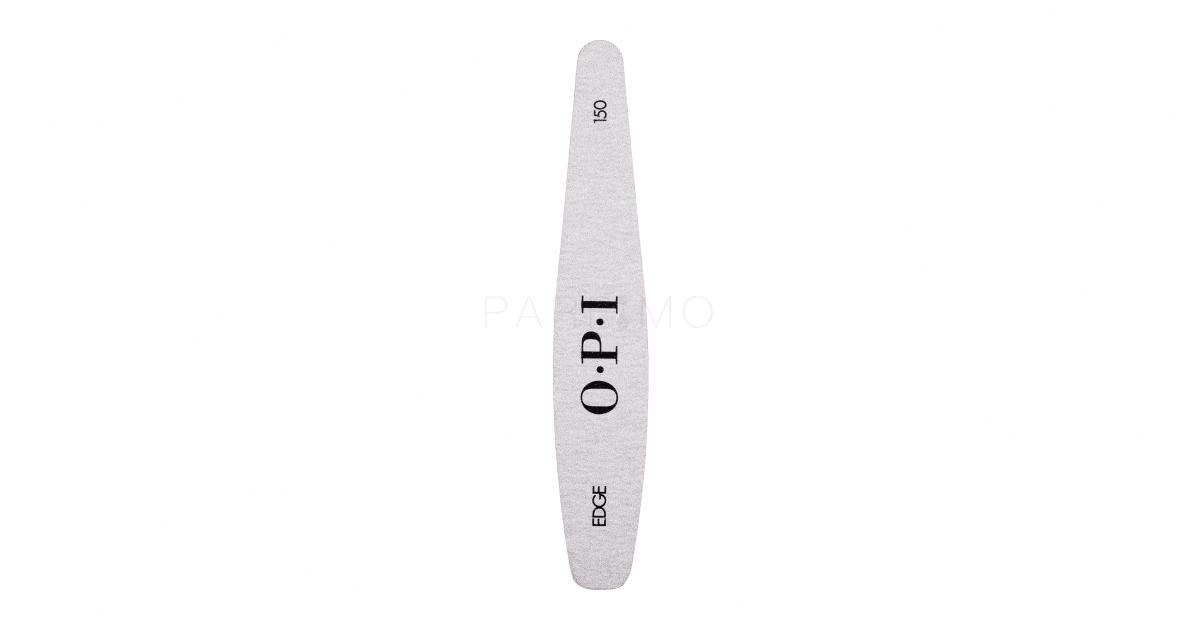 OPI Files Edge 150 Manikura za žene 1 kom | Lijepa.hr