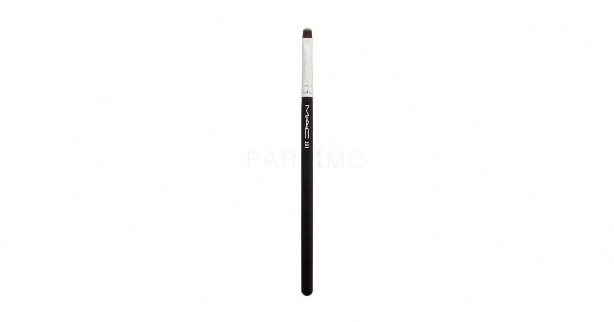 MAC Brush 231S Kistovi za žene | Lijepa.hr