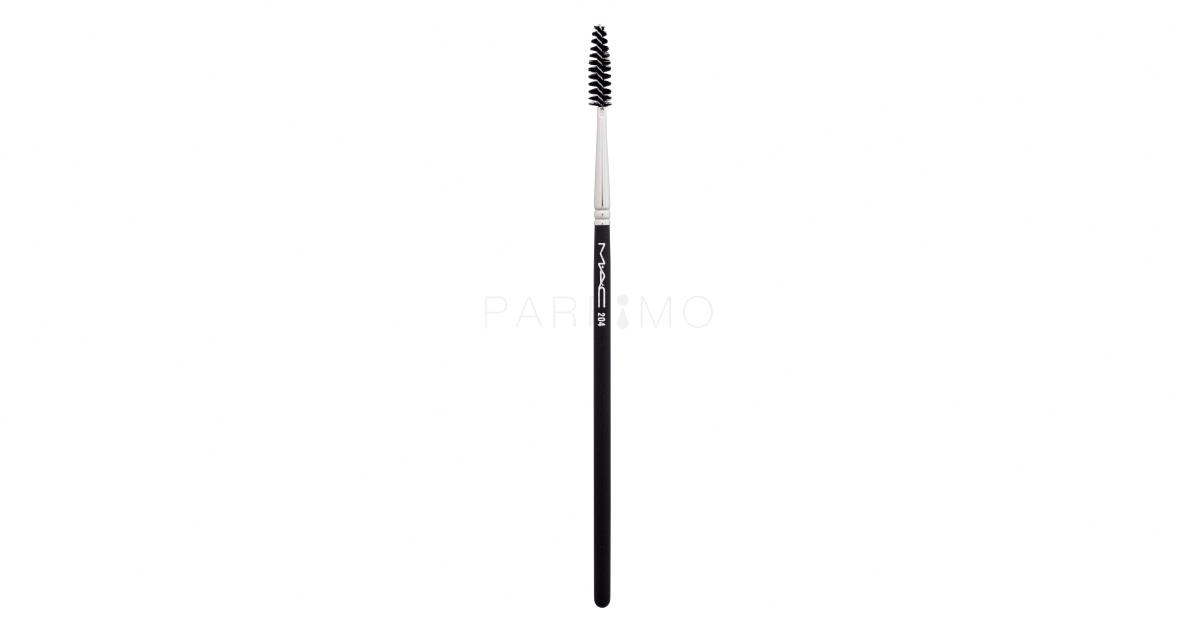 MAC Brush 204S Kistovi za žene 1 kom | Lijepa.hr