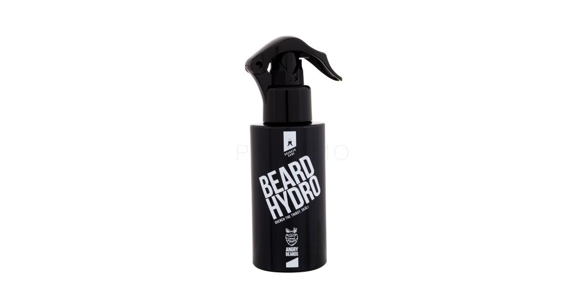 Njega za bradu Angry Beards Beard Hydro | Lijepa.hr