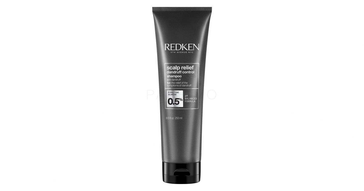 Redken Scalp Relief | Lijepa.hr