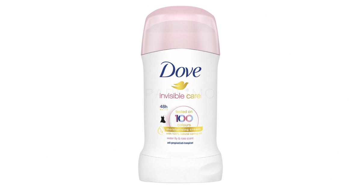 Dezodoransi Dove Invisible Care | Lijepa.hr