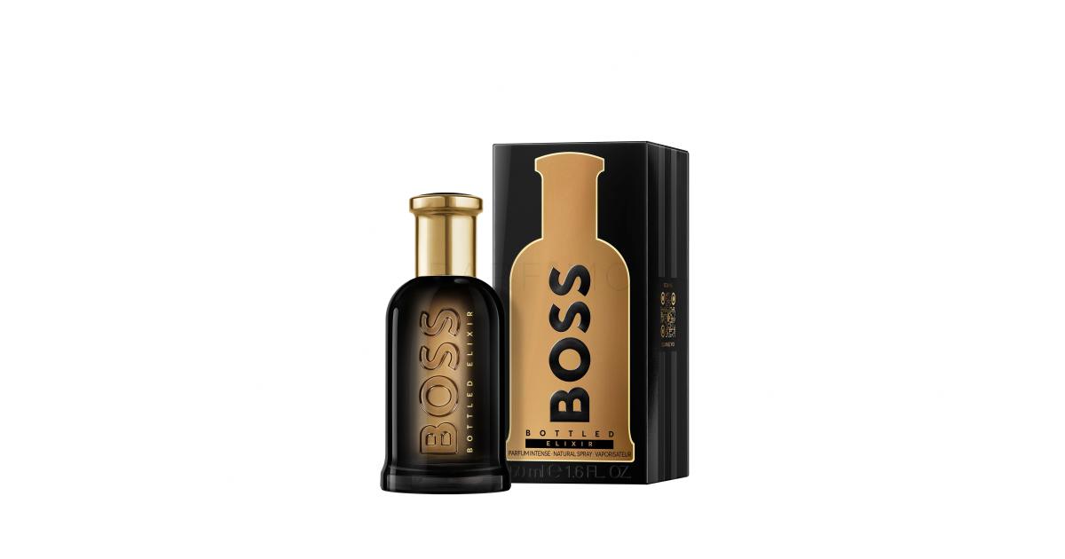 HUGO BOSS Boss Bottled Elixir Parfemi za muškarce | Lijepa.hr