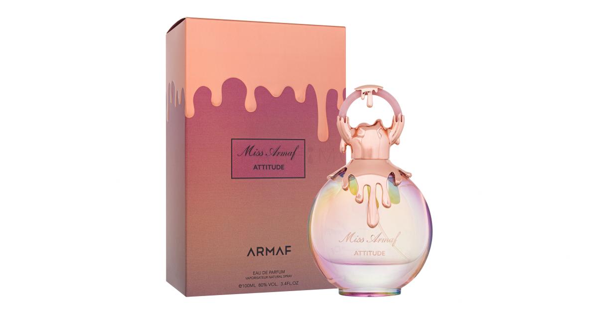 Parfemske vode Armaf Miss Armaf | Lijepa.hr