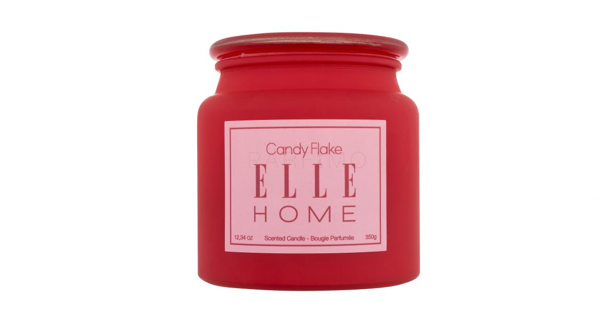 SUMMER OUTLET Elle Home Candy Flake | Lijepa.hr