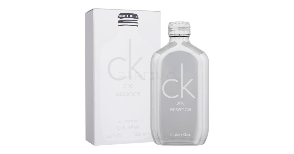 Calvin Klein CK One Essence Parfem 100 ml | Lijepa.hr