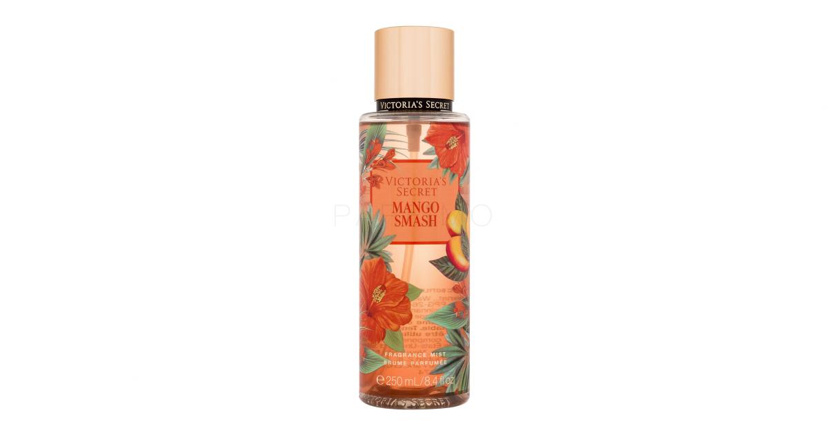 Sprejevi za tijelo Victoria´s Secret Mango Smash | Lijepa.hr