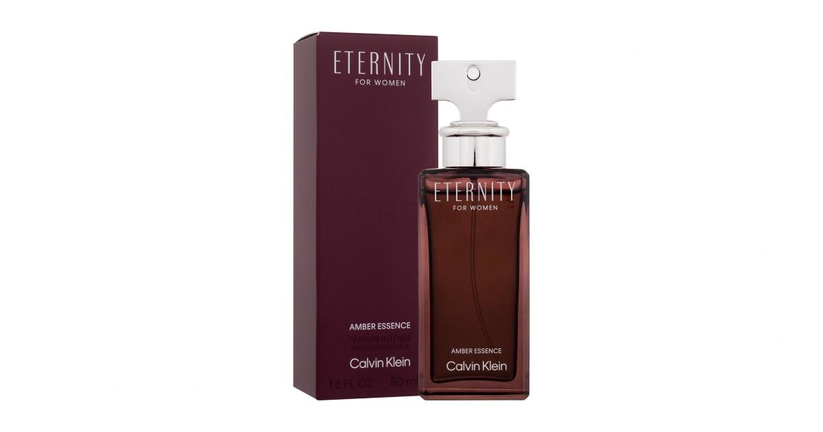 Calvin Klein Eternity Amber Essence Parfemi za žene | Lijepa.hr