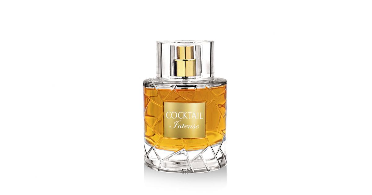 Fragrance World Cocktail Intense Parfemske vode | Lijepa.hr