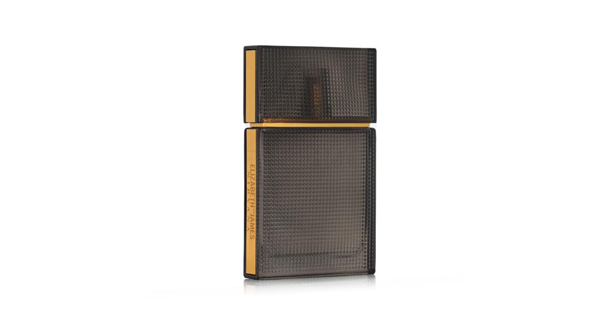 Elizabeth and James Nirvana French Grey Parfemska voda za žene 50 ml ...