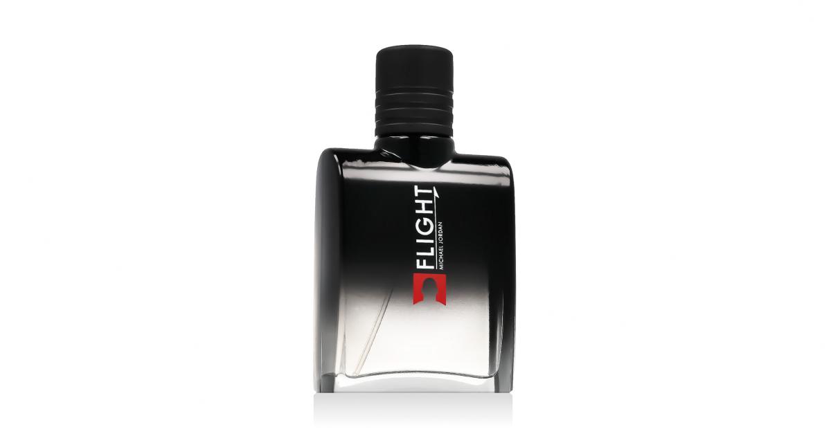 Toaletne vode Michael Jordan | Lijepa.hr