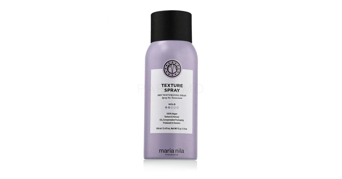 Maria Nila Texture Spray | Lijepa.hr