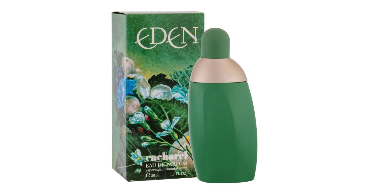 Cacharel Eden Parfemska voda za žene 50 ml | Lijepa.hr