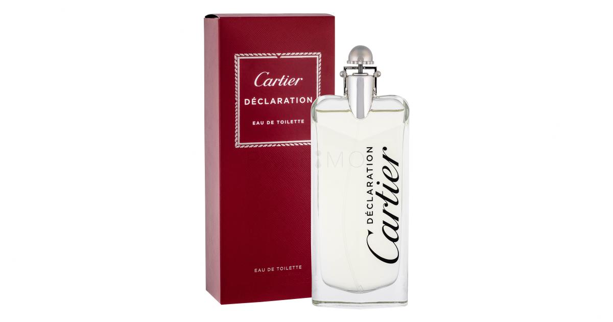 Cartier Déclaration | Lijepa.hr