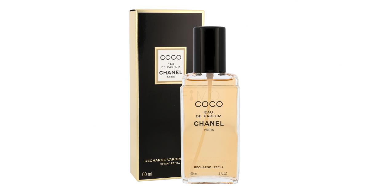 Chanel Coco | Lijepa.hr