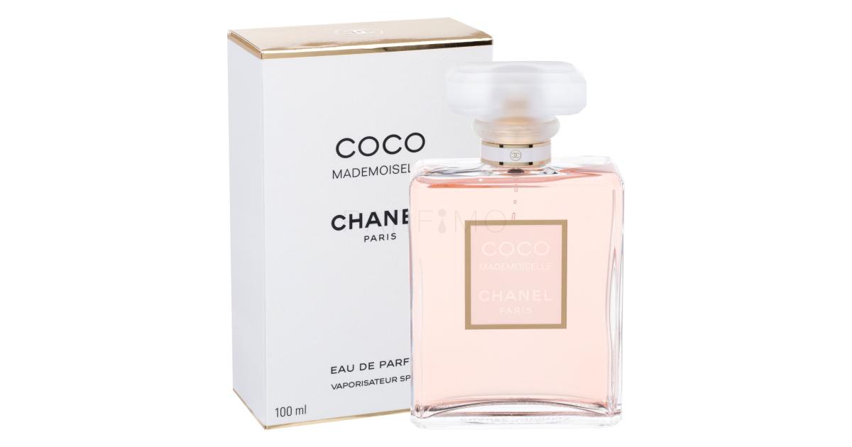 Parfemi Chanel Coco Mademoiselle | Lijepa.hr