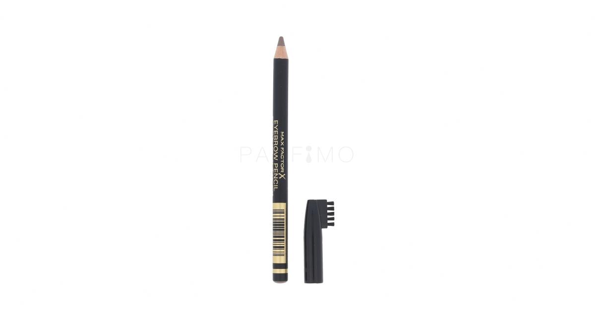 Proizvodi za obrve Max Factor Eyebrow Pencil | Lijepa.hr