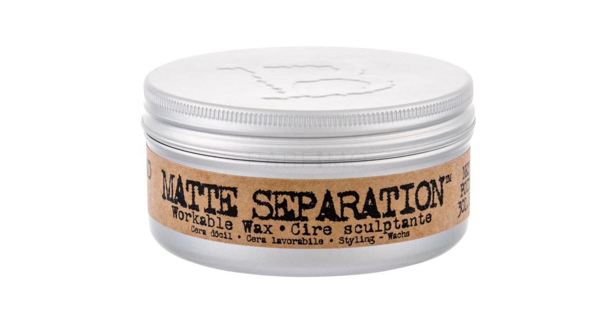 Voski za kosu Tigi | Lijepa.hr