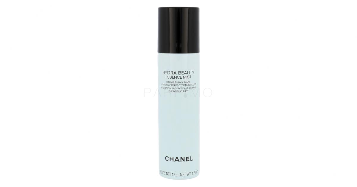 Tonici Chanel Hydra Beauty | Lijepa.hr
