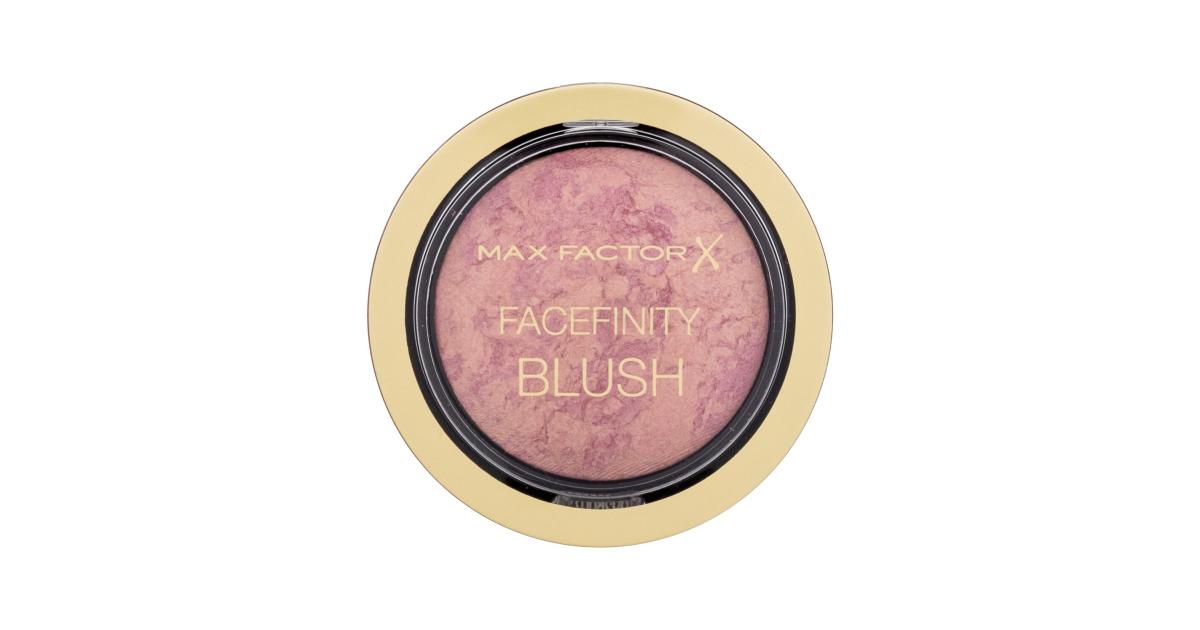 Max Factor Facefinity Blush Rumenilo za žene 1,5 g Nijansa 15 Seductive ...