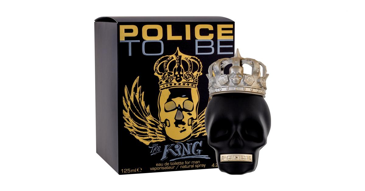 Parfemi Police | Lijepa.hr