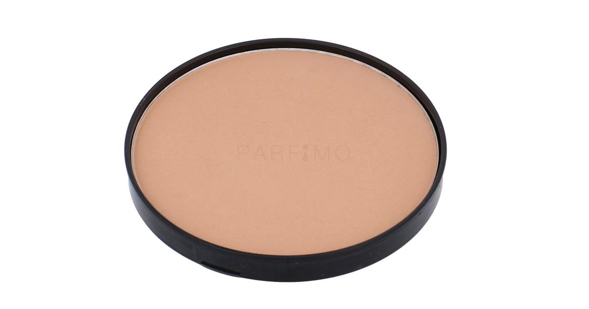 Artdeco High Definition Compact Powder Refill Puder u prahu za žene 10 ...