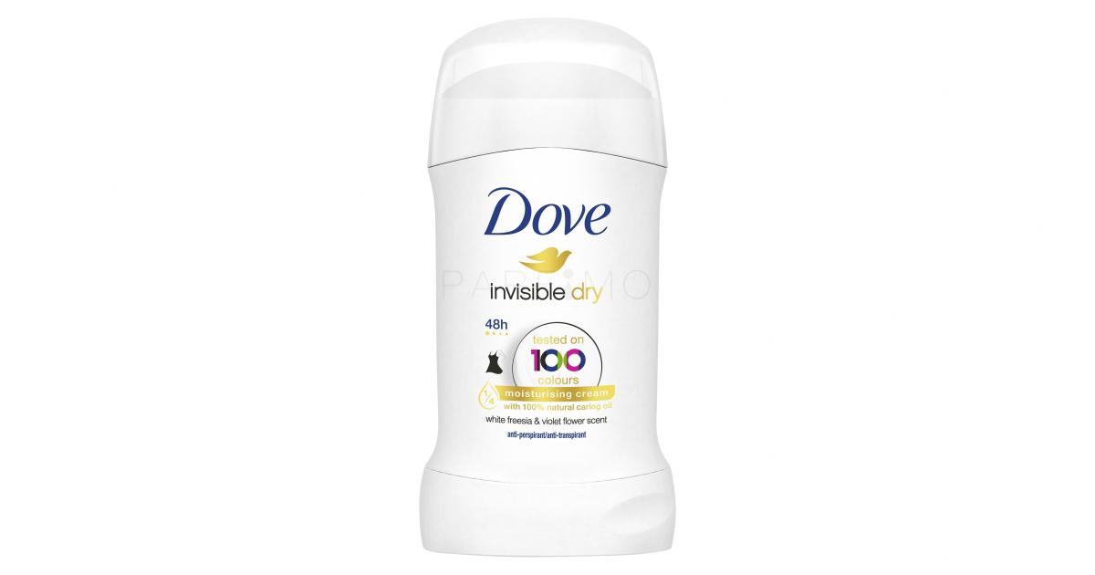 Dove Invisible Dry | Lijepa.hr