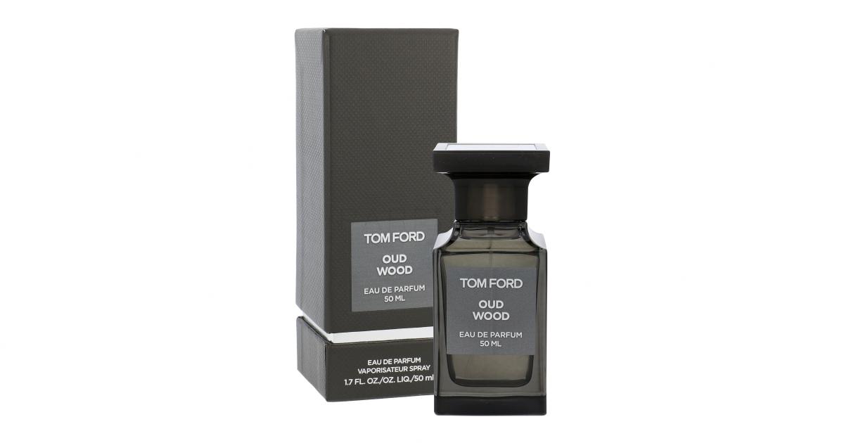 Niche parfemi TOM FORD Private Blend | Lijepa.hr