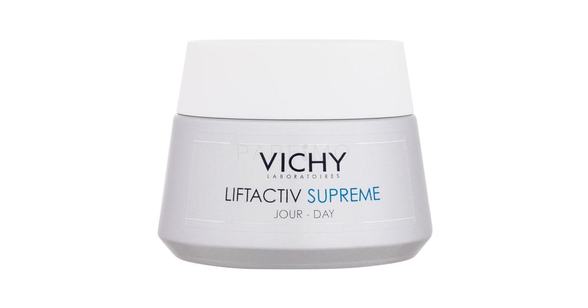 Vichy Liftactiv Supreme Dnevne kreme za lice za žene | Lijepa.hr