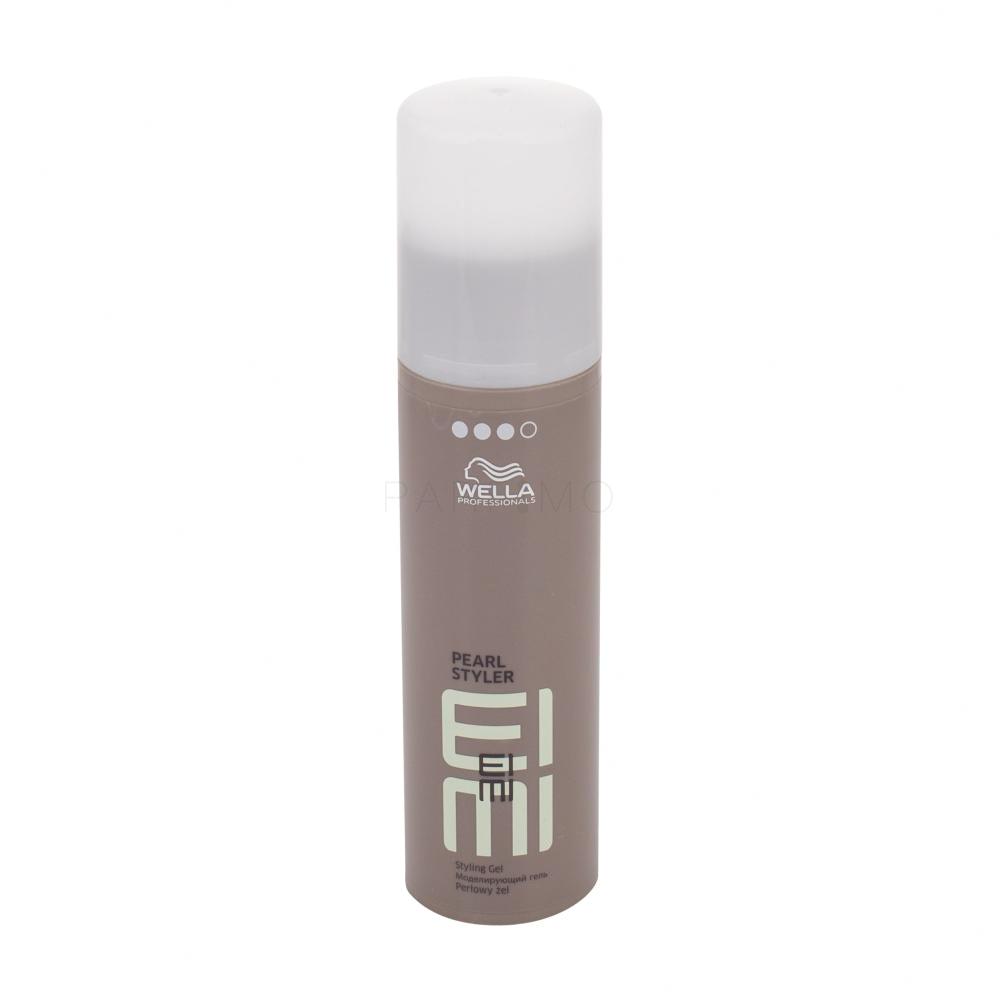 Wella Professionals Eimi Pearl Styler Gel za kosu za žene 100 ml ...