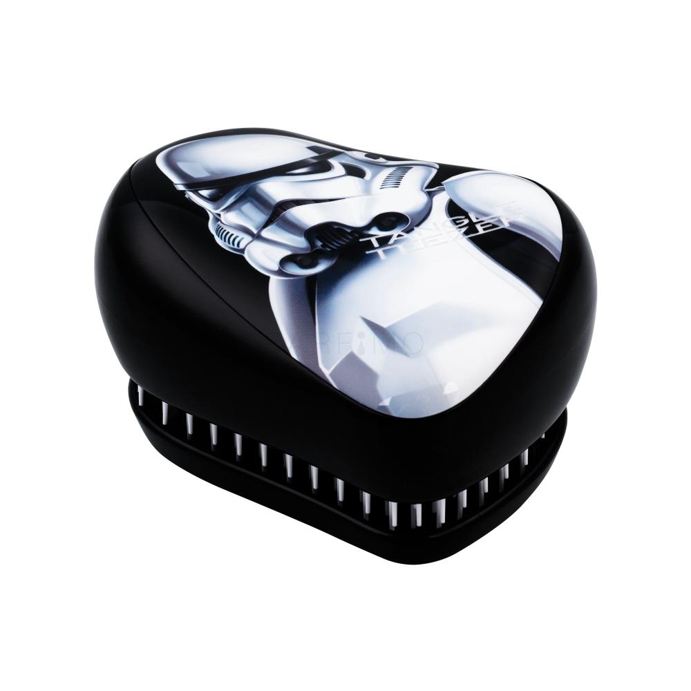 Tangle Teezer Compact Styler Četka za kosu za djecu 1 kom Nijansa Star ...