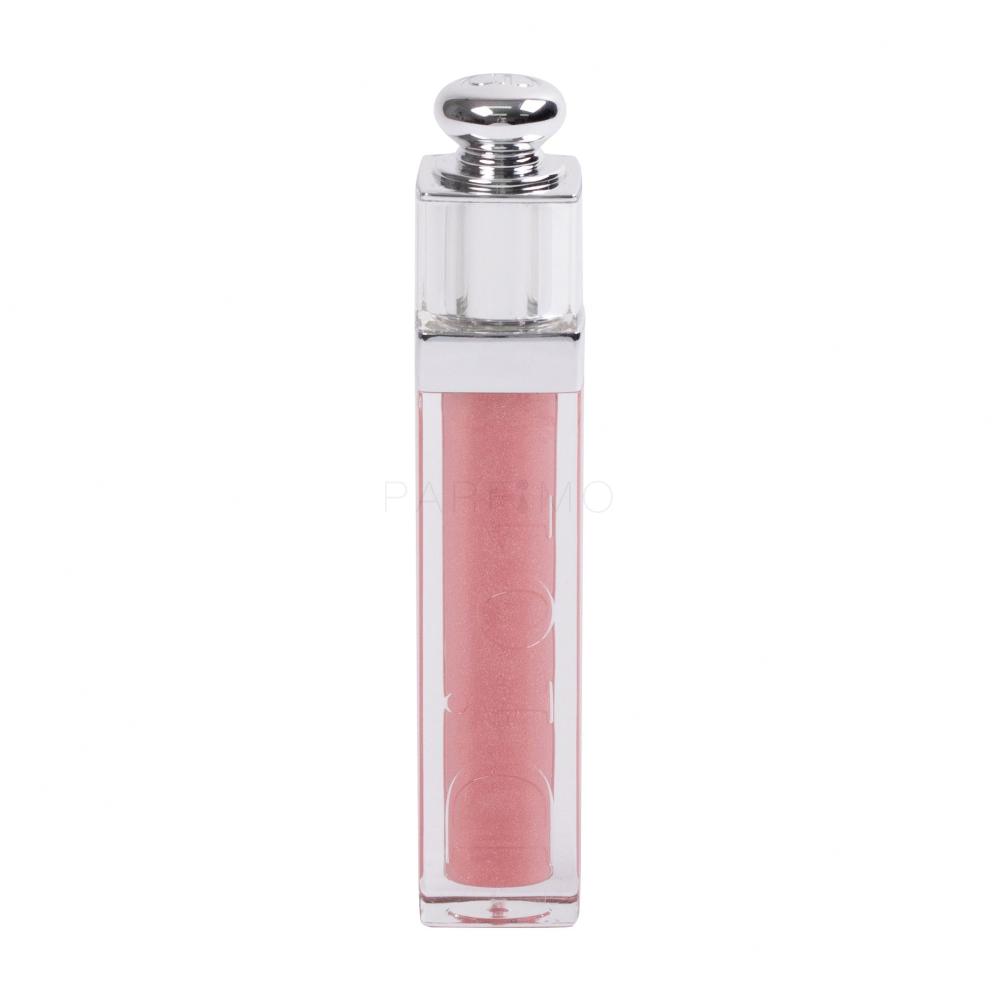 Dior Addict Sjajilo za usne za žene 6,5 ml Nijansa 267 tester | Lijepa.hr