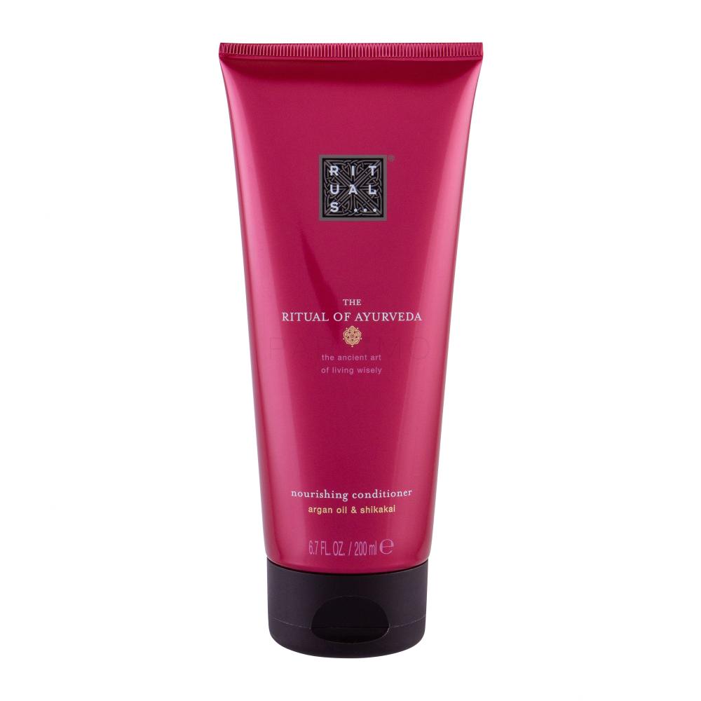 Rituals The Ritual Of Ayurveda Regenerator za žene 200 ml | Lijepa.hr